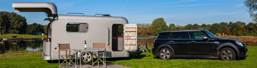 Lume Traveler Aalbers wico lume-traveler-aalbers-wico